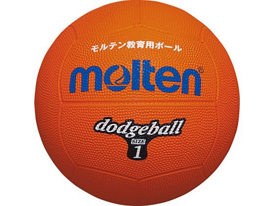 【商品説明】学校定番ドッジボール　7色のカラーバリエーションで学年分け、クラス分けに対応【仕様】●素材・材質：ゴム●仕様：突き抜け防止バルブ●サイズ：円周57〜59cm、直径約18cm●原産国：タイ【備考】※メーカーの都合により、パッケージ...