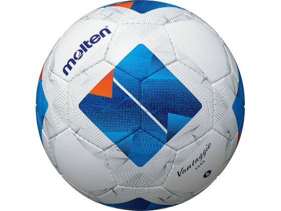 【商品説明】独自の縫製技術で真球性と耐久性が高く、思った通りにコントロールしやすいボールです。また、低摩擦バルブを採用し、空気注入時の摩擦力を低減（当社比　約40％低減）したことで、バルブが傷つきにくくなり、より長くお使いいただくことが可能...
