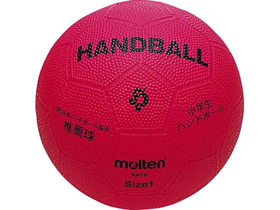 【商品説明】（公財）日本ハンドボール協会推薦球【仕様】●素材・材質：ゴム●仕様：突き抜け防止バルブ●特徴：ソフトタイプ●サイズ：円周49．5〜50．5cm、直径約16cm●商品重量：130〜150g●原産国：タイ●付属品：専用メジャー付き●...