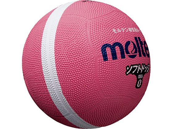 【商品説明】やわらかなライトドッジボールと耐久性重視のドッジボールの中間モデル【仕様】●素材・材質：ゴム●仕様：突き抜け防止バルブ●サイズ：円周49〜52cm、直径約16cm●原産国：タイ●付属品：専用メジャー付き【備考】※メーカーの都合に...