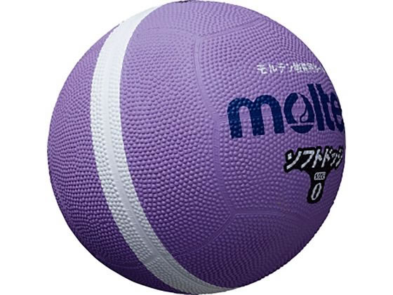 【商品説明】やわらかなライトドッジボールと耐久性重視のドッジボールの中間モデル【仕様】●素材・材質：ゴム●仕様：突き抜け防止バルブ●サイズ：円周49〜52cm、直径約16cm●原産国：タイ●付属品：専用メジャー付き【備考】※メーカーの都合に...