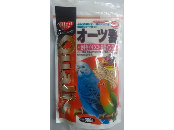 【商品説明】良質なタンパク質を含み低脂肪です。【仕様】殻むきオーツ麦【備考】※メーカーの都合により、パッケージ・仕様等は予告なく変更になる場合がございます。【検索用キーワード】ペッズイシバシ　ぺっずいしばし　クオリスオーツ麦　300g　クオ...