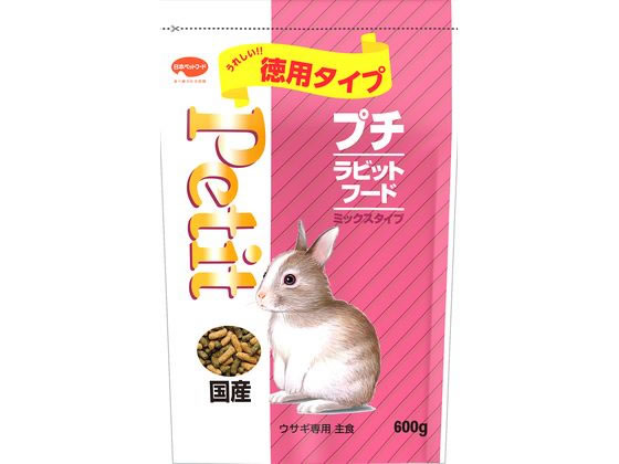 【商品説明】食物繊維を増量し、腸の健康維持と毛玉の形成を抑えるよう配慮しました。【仕様】アルファルファ、ふすま、とうもろこし、大豆皮、小麦粉、脱脂大豆、粟糠、コーンジャムミール、パン酵母、はちみつ、ビートパルプ、食塩、乾燥ニンジン粉末、ビタ...
