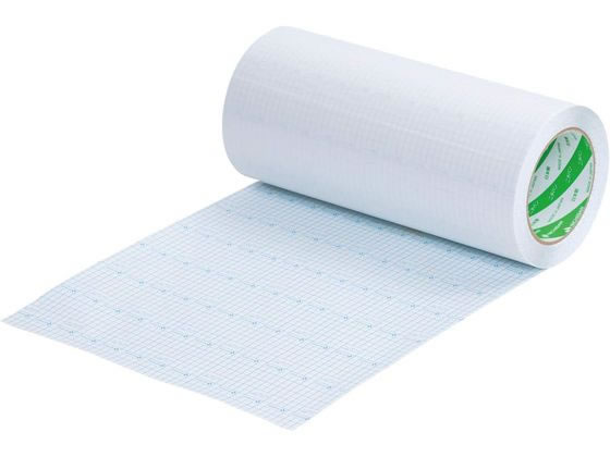 【商品説明】本やノート、ポスターなどの保護、補強、補修に。児童書や絵本、楽譜、押し花のコーティングなど、さまざまな用途にご使用いただけるロールタイプの粘着フィルムです。細菌の増殖を防ぎます。（JIS　Z　22801基準に基づいた抗菌性試験を...