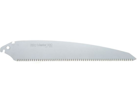 【仕様】●サイズ：365×60×1．35mm　●重量：100g【備考】※メーカーの都合により、パッケージ・仕様等は予告なく変更になる場合がございます。【検索用キーワード】シルキー　マスター330用替刃（1枚入）　148−35　X210SNマ...