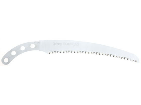 【仕様】●サイズ：395×70×1．4mm　●重量：90g【備考】※メーカーの都合により、パッケージ・仕様等は予告なく変更になる場合がございます。【検索用キーワード】シルキー　ズバット270用替刃　271−27　X216SNズバット270用替刃。