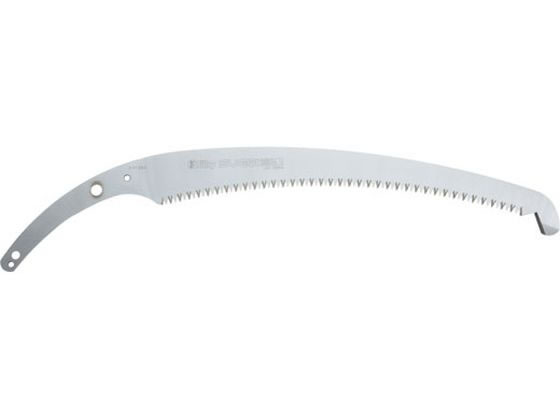 【仕様】●サイズ：545×110×1．8mm　●重量：190g【備考】※メーカーの都合により、パッケージ・仕様等は予告なく変更になる場合がございます。【検索用キーワード】シルキー　スゴイ用替刃　391−36　X217SNスゴイ用替刃。