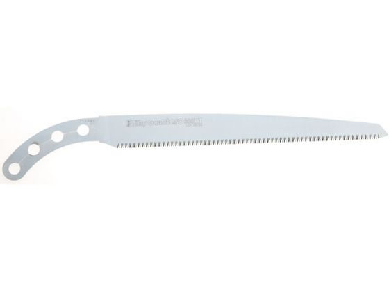 【仕様】●サイズ：425×70×1．2mm　●重量：75g【備考】※メーカーの都合により、パッケージ・仕様等は予告なく変更になる場合がございます。【検索用キーワード】シルキー　ゴム太郎細目300用替刃　105−30　X219SNゴム太郎細目...