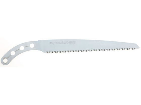 【仕様】●サイズ：395×70×1．2mm　●重量：70g【備考】※メーカーの都合により、パッケージ・仕様等は予告なく変更になる場合がございます。【検索用キーワード】シルキー　ゴム太郎細目270用替刃　105−27　X220SNゴム太郎細目...