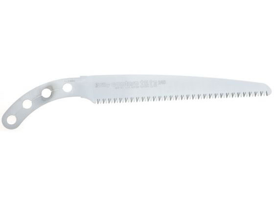 【仕様】●サイズ：360×70×1．4mm　●重量：40g【備考】※メーカーの都合により、パッケージ・仕様等は予告なく変更になる場合がございます。【検索用キーワード】シルキー　ゴム太郎根切240用替刃　154−24　X221SNゴム太郎根切...