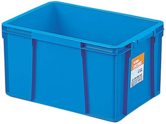 【仕様】●商品サイズ：508×352×260h（mm）●単品重量：1340g●容量：35．4（g）【備考】※メーカーの都合により、パッケージ・仕様等は予告なく変更になる場合がございます。【検索用キーワード】リス　GHOM019　ホームコンテ...