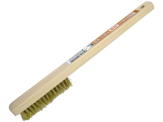 【仕様】●全長：235mm●本体サイズ（mm）：縦235×横20×奥行27●本体重量：48g●行数：4行●幅：20mm●植付：80mm【備考】※メーカーの都合により、パッケージ・仕様等は予告なく変更になる場合がございます。【検索用キーワード...