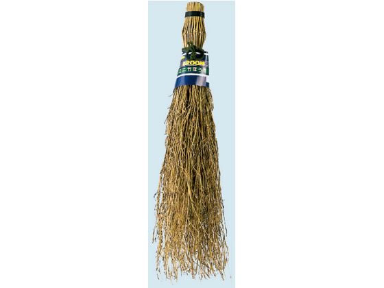 【商品説明】植え込みの間の掃きそうじに便利です。【仕様】●サイズ：全長　約45cm●重量：約140g●材質：竹、鉄線【備考】※メーカーの都合により、パッケージ・仕様等は予告なく変更になる場合がございます。【検索用キーワード】八ツ矢　ミニ竹ほ...