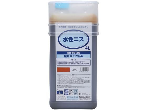【商品説明】主な用途：屋内に飾る木の工作品【仕様】●サイズ（横×縦×高さ）：155mm×115mm×335mm●重量：4．45kg【備考】※メーカーの都合により、パッケージ・仕様等は予告なく変更になる場合がございます。【検索用キーワード】和...