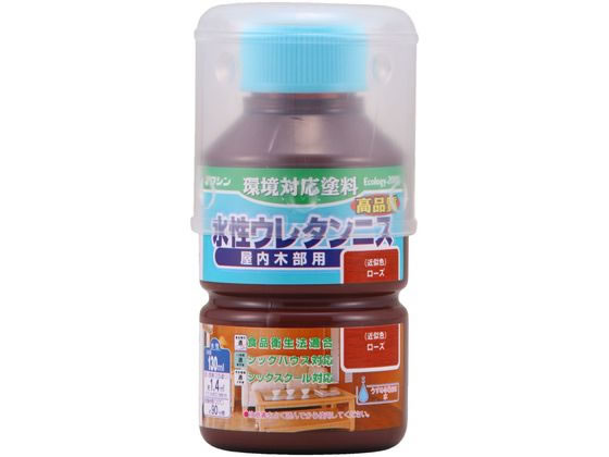 【商品説明】主な用途：屋内の木部（テーブルや棚などの実用家具や建具、木の工作品など）【仕様】●サイズ（横×縦×高さ）：54mm×54mm×106mm●重量：0．17kg【備考】※メーカーの都合により、パッケージ・仕様等は予告なく変更になる場...