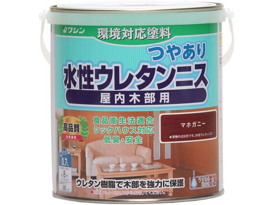 【商品説明】主な用途：屋内の木部（テーブルや棚などの実用家具や建具、木の工作品など）【仕様】●サイズ（横×縦×高さ）：125mm×114mm×123mm●重量：0．9kg【備考】※メーカーの都合により、パッケージ・仕様等は予告なく変更になる...