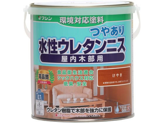 【商品説明】主な用途：屋内の木部（テーブルや棚などの実用家具や建具、木の工作品など）【仕様】●サイズ（横×縦×高さ）：125mm×114mm×123mm●重量：0．9kg【備考】※メーカーの都合により、パッケージ・仕様等は予告なく変更になる...