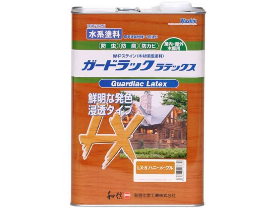 【商品説明】主な用途：ウッドデッキ、ガーデンテーブル、プランターなどの屋外木部【仕様】●サイズ（横×縦×高さ）：180mm×106mm×270mm●重量：3．9kg【備考】※メーカーの都合により、パッケージ・仕様等は予告なく変更になる場合が...