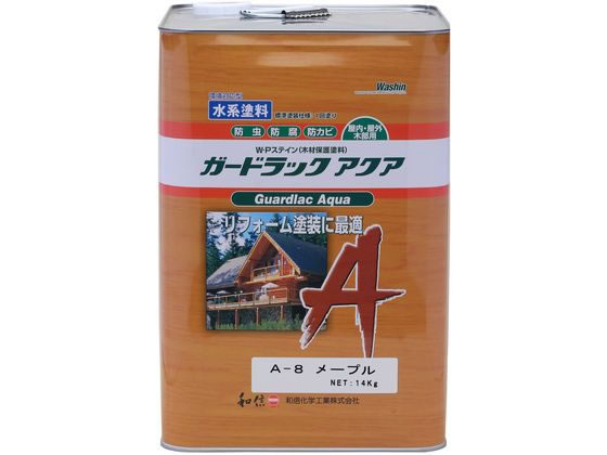 【商品説明】主な用途：ウッドデッキ、ガーデンテーブル、プランターなどの屋外木部【仕様】●サイズ（横×縦×高さ）：238mm×238mm×353mm●重量：15．2kg【備考】※メーカーの都合により、パッケージ・仕様等は予告なく変更になる場合...