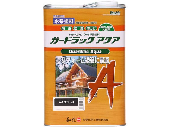 【商品説明】主な用途：ウッドデッキ、ガーデンテーブル、プランターなどの屋外木部【仕様】●サイズ（横×縦×高さ）：180mm×106mm×270mm●重量：3．9kg【備考】※メーカーの都合により、パッケージ・仕様等は予告なく変更になる場合が...