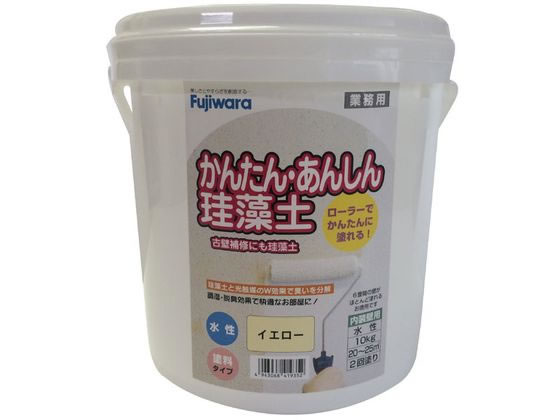 【商品説明】アクドメールの下塗りが必要です。【仕様】●商品サイズ：H280×W290×D290mm●内容量：10kg●容器込重量：10．57kg●施工面積：20〜25m2（下地の種類によって異なります。）【備考】※メーカーの都合により、パッ...
