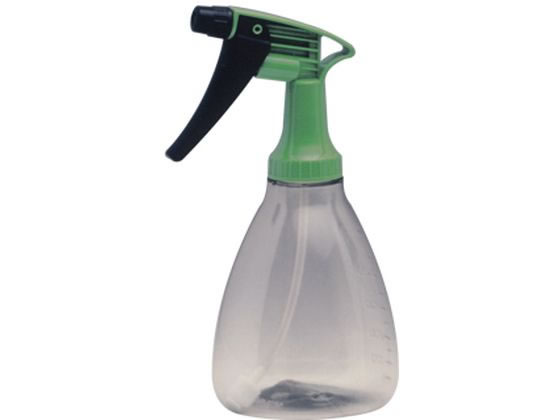 【商品説明】どんな角度でも噴霧。【仕様】●重量：95g【備考】※メーカーの都合により、パッケージ・仕様等は予告なく変更になる場合がございます。【検索用キーワード】フルプラ　＃525　スウィングSN500　＃525　X649SN軽いハンドル操...