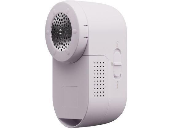 【商品説明】●充電式タイプ●Care（逆転）／power（正転）モード搭載●2種類のふわふわリング付属long／short●スタンド付属【仕様】●重量：317g●サイズ：幅13．8×奥行7．4×高さ18cm【備考】※メーカーの都合により、パ...