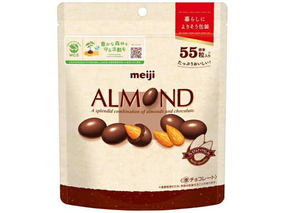 【商品説明】プレミアムナッツセレクトアーモンド。ゴミが出ない。食べたい時に食べたい分だけ食べられる大容量タイプ。包材の一部にリサイクルPETを使用【仕様】●231g【備考】※メーカーの都合により、パッケージ・仕様等は予告なく変更になる場合が...