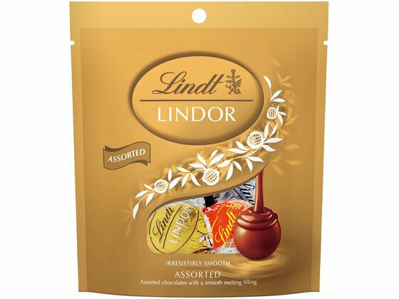 【商品説明】●ミルク・エキストラビター・ホワイト各1粒が入ったアソートパック。チャックなし商品です。●軽減税率8％【仕様】●内容量：36g【備考】※メーカーの都合により、パッケージ・仕様等は予告なく変更になる場合がございます。【検索用キーワ...