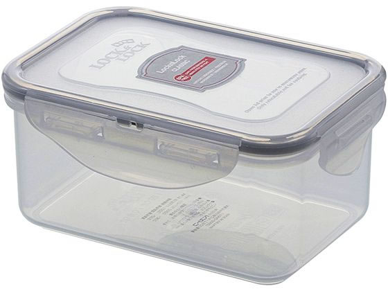 【商品説明】食材からの汁漏れや臭い漏れを防ぎます。環境ホルモンの一種“BPA”を含まないので赤ちゃんにも安心。蓋を外せば電子レンジでの使用もOKです。冷凍室・食洗機も使用OKです。サイズ展開が豊富なので様々な用途で使える！【仕様】●サイズ：...