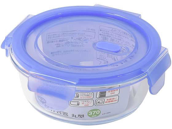 【商品説明】蒸気弁を開けて電子レンジOK！ふたを外してオーブンにも！冷凍保存もOKなので、忙しい日の作り置きにも最適。食器洗い乾燥機使用可能。【仕様】●サイズ：幅14×奥行14×高さ6．5cm●重量：285g●材質：本体／耐熱ガラス製、ふた...