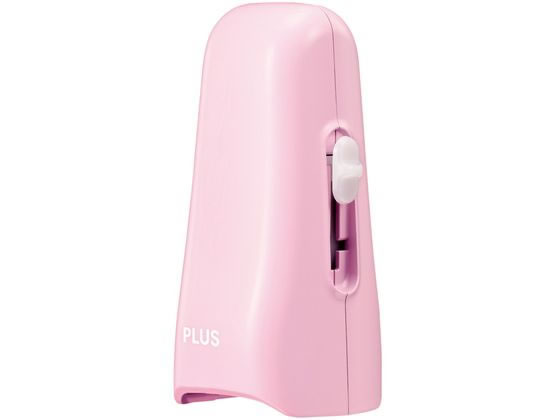 【商品説明】●大切な個人情報を保護するスタンプ「ローラーケシポン」の細身で持ちやすいスティックタイプ●ローラー式なので隠したいサイズに合わせて長さの調節が自由自在●特殊印面パターンによって、宛名や印刷物に多いゴシック体・明朝体を見えにくくし...