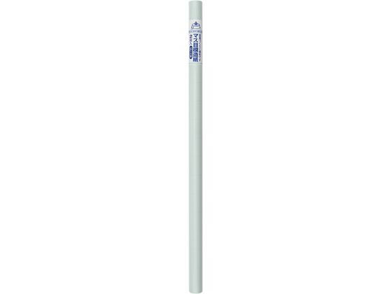 【商品説明】内側から1枚ずつ取り出すことができます。50mm方眼印刷（グレー色）入り。裏面は方眼印刷されていない無地タイプ。【仕様】サイズ：788×1085mm。坪量：76．7g／m2。2枚巻。【備考】※メーカーの都合により、パッケージ・仕...