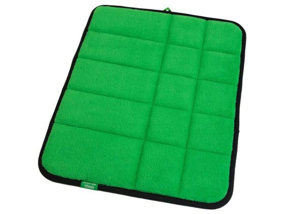 【商品説明】藤田プロ共同開発のアプローチ練習器具。ボールの先を削る！を徹底的に体得し、ダブりを卒業。素振りだけでもアプローチショットが上手くなる！家練専用、アプローチ練習用品。マットについたソール跡を見ることで、自分の癖がわかりショットのズ...