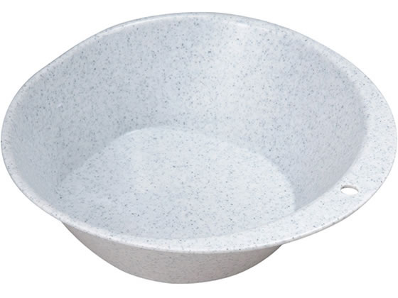 【商品説明】●マグネットで浴室の壁面にピタッとくっつく湯おけです。●浮かせて収納することで浴室がすっきり片付きます。●自立できるので、ちょい置きの際に立てて置くことも可能です。●汚れが目立ちにくく、高級感のある石目調デザインの「ユニード」シ...
