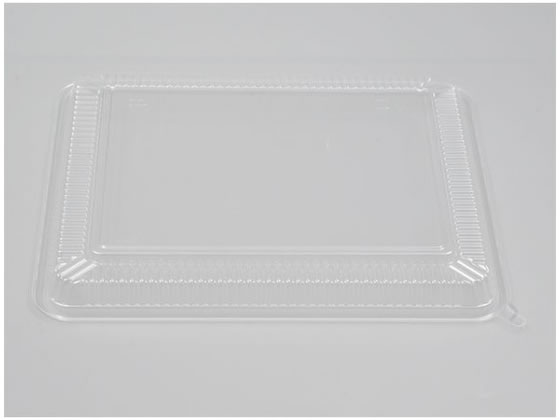 【商品説明】※本体は別売りとなっております。【仕様】●サイズ：223×186mm材質：OPS重量：8g●入数：50枚【備考】※メーカーの都合により、パッケージ・仕様等は予告なく変更になる場合がございます。【検索用キーワード】シーピー化成・し...