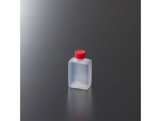 【商品説明】どんな料理にも使いやすい定番の四角。醤油やソースなどさらさらしたものだけでなく、とろみのあるタレを入れることも出来るタレビンです。※本体ボトル個数に対し、キャップが数個多く入る場合があります。予めご了承下さい。【仕様】●サイズ：...