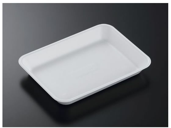 【商品説明】オーブン・レンジ共に不可。しゃぶしゃぶや鍋に。【仕様】●サイズ：248×183×33mm●材質：PSP●重量：8g●入数：50枚【備考】※メーカーの都合により、パッケージ・仕様等は予告なく変更になる場合がございます。【検索用キー...