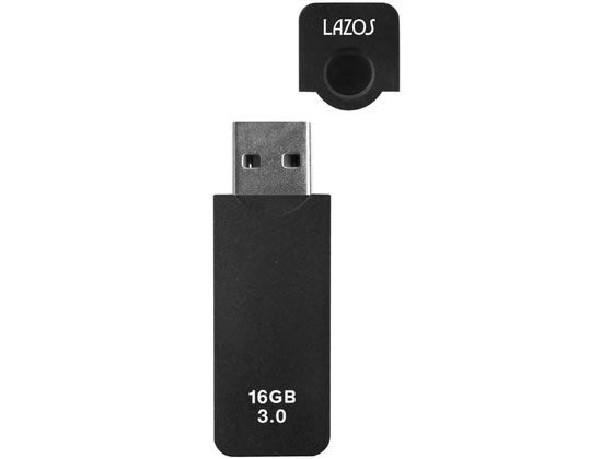 【仕様】対応機種：DOS／V　Mac　USBポート搭載　対応OS：Windows8以降　（Windows　ReadyBoostには対応していません）Mac　OS　9．1、10．1、10．2、10．3、10．4以降　インターフェース：USB3...