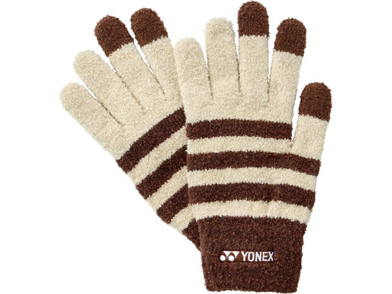 【商品説明】赤外線で充熱して、暖かいヒートカプセルテクノロジー搭載。太陽光と人体から発する赤外線を熱に変換し、繊維内に熱を閉じ込める充熱システム。　一定時間赤外線を照射し続けたとき、従来の防寒系素材に比べて表面温度に約　3〜7℃の違いが出ま...