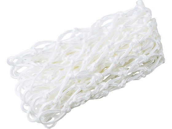 【商品説明】バスケットリング用ネット。【仕様】●素材・材質：ポリエステル●商品重量：140g／組●原産国：台湾【備考】※メーカーの都合により、パッケージ・仕様等は予告なく変更になる場合がございます。【検索用キーワード】TOEI　LIGHT　...