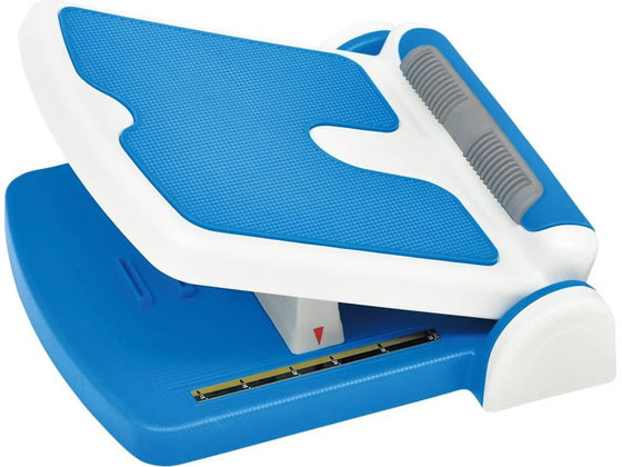 【商品説明】ストレッチ用ボードのベーシックモデル。毎日乗って柔軟な体作りを【仕様】●素材・材質：本体／PP、かかとパッド／TPR●仕様：角度6段階調節（15、18、20、24、30、39度）、体重制限：80kg●サイズ：幅34×奥行38×高...