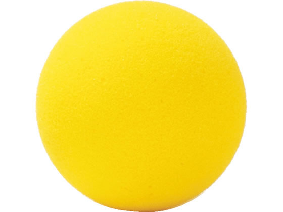 【商品説明】キズや汚れが付きにくい表面特殊コーティングで耐久性アップ。【仕様】●素材・材質：ポリウレタン（表面特殊コーティング）●サイズ：直径約12cm●商品重量：約60g●原産国：台湾【備考】※メーカーの都合により、パッケージ・仕様等は予...