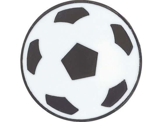 【商品説明】サッカーやフットサルなどで使用されるコイン。【仕様】●サイズ：直径3cm●商品重量：約10g●原産国：中国【備考】※メーカーの都合により、パッケージ・仕様等は予告なく変更になる場合がございます。【検索用キーワード】molten　...
