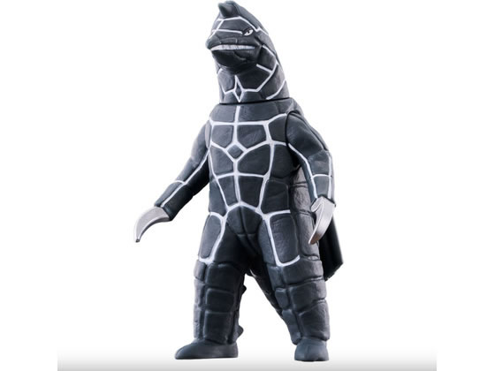 【商品説明】ウルトラ怪獣シリーズより、ウルトラマン放送60周年を記念して「ドラコ」を一部彩色リニューアルして商品化いたします。【仕様】（C）円谷プロ●対象年齢：3才以上●セット内容：本体…1※本商品のセット内容以外は付属しません。【備考】※...