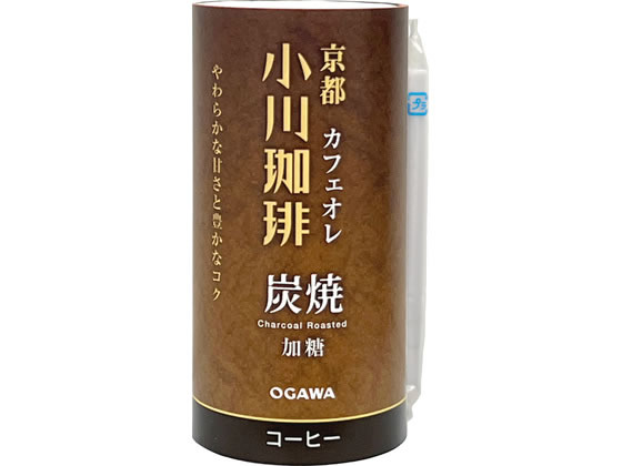数量限定お一人様4個まで。【商品説明】炭焼珈琲ならではの芳醇な香りと豊かなコクに、牛乳のまろやかな口あたりが調和した、甘く、やわらかな味わいに仕上げました。よく振ってからお飲みください。コーヒー、牛乳の成分が固まり浮遊・沈殿する場合がありま...