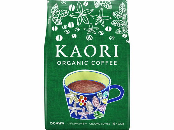【商品説明】華やいだ香りとなめらかな口あたりが特徴のブレンド。一人あたり（カップ120ml）につき、7〜10gのコーヒー（粉）がめやすです。分量はお好みに合わせて増減してください。抽出器具を使用してお召し上がりください。【仕様】●粉●内容量...