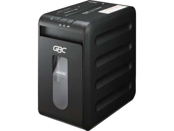 【商品説明】デスク脇に置きやすい縦型設計のシュレッダー。CD等細断の専用投入口搭載モデル。【仕様】●本体サイズ：（W）200×（D）325×（H）369mm●ゴミ箱：12L（内、メディア0．3L）●カット方式：マイクロカット（2×10mm）...