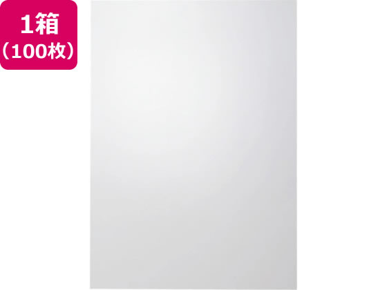 【商品説明】製本用サプライ品。透明表表紙用。サイズ／幅211×奥行298mm【仕様】●カラー：透明●サイズ：幅211×奥行298mm【備考】※メーカーの都合により、パッケージ・仕様等は予告なく変更になる場合がございます。【検索用キーワード】...