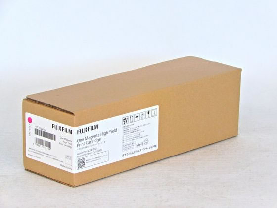【仕様】●対応機種：ApeosPort　Print　C2410SD／ApeosPort　C2410SD　●印字枚数：約4500枚【備考】※メーカーの都合により、パッケージ・仕様等は予告なく変更になる場合がございます。【検索用キーワード】富士...